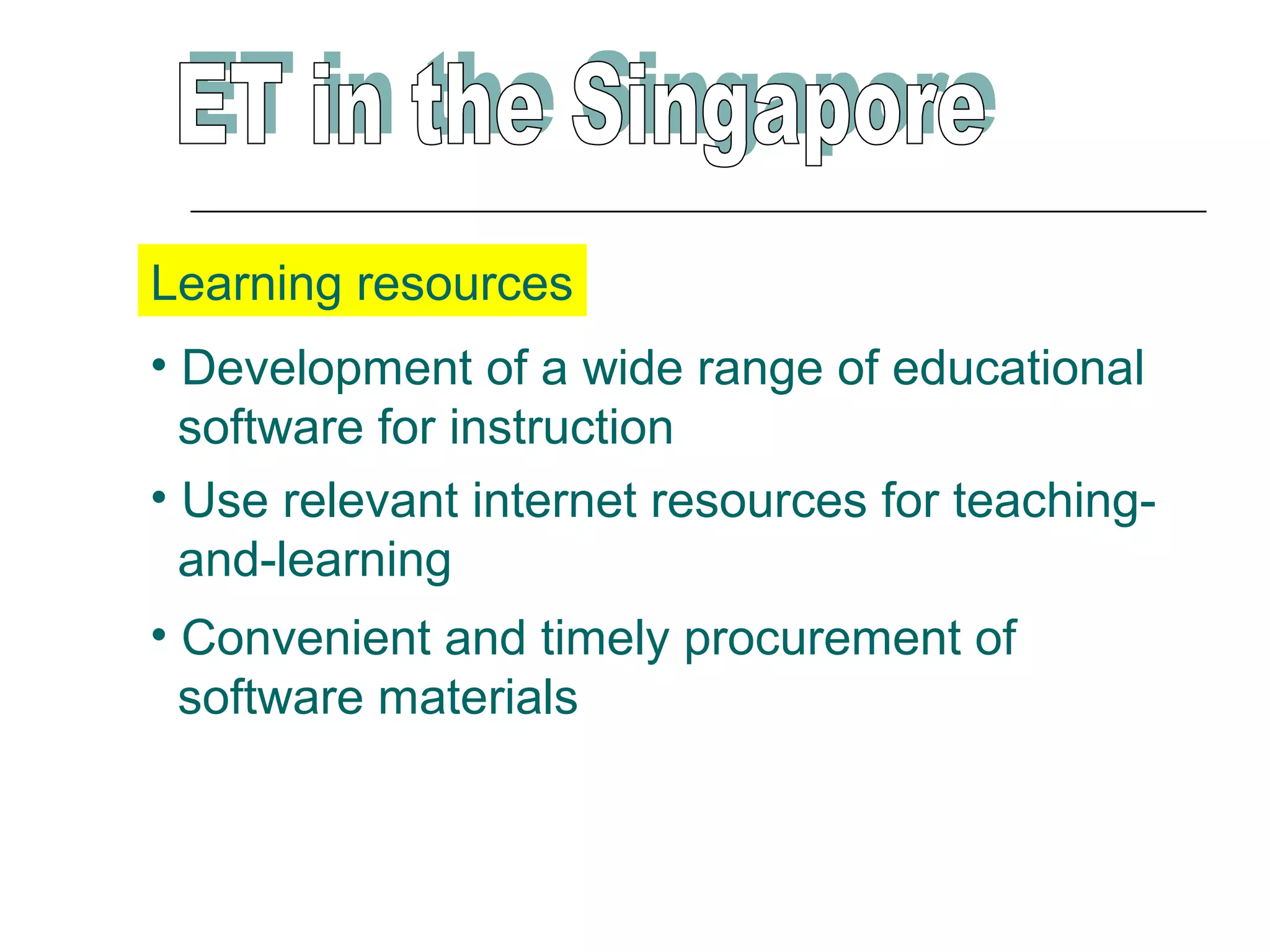 Lesson 1 edtech2 intro | PPT