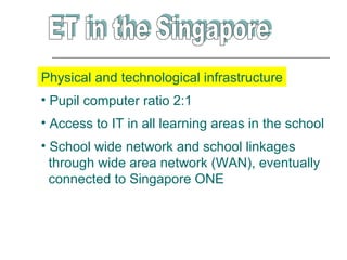 Lesson 1 edtech2 intro | PPT