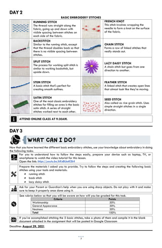 Lesson 1 - Embroidery.pdf