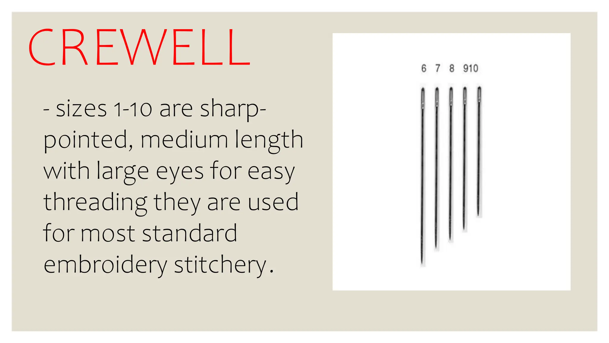 LESSON 1- EMBROIDERY POWERPOINT MODULE.pptx