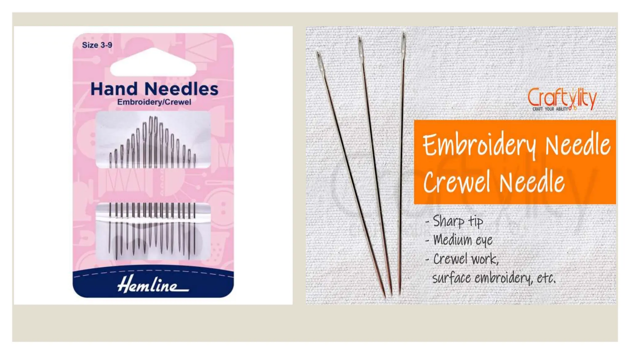 LESSON 1- EMBROIDERY POWERPOINT MODULE.pptx