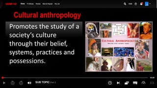 Lesson 1- English 7.pptx