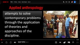 Lesson 1- English 7.pptx