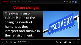 Lesson 1- English 7.pptx