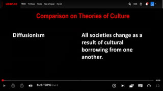 Lesson 1- English 7.pptx