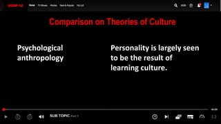 Lesson 1- English 7.pptx