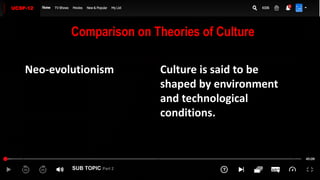 Lesson 1- English 7.pptx