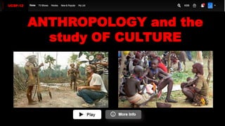 Lesson 1- English 7.pptx