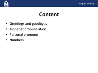 Lesson 1- English Module 1.pptx
