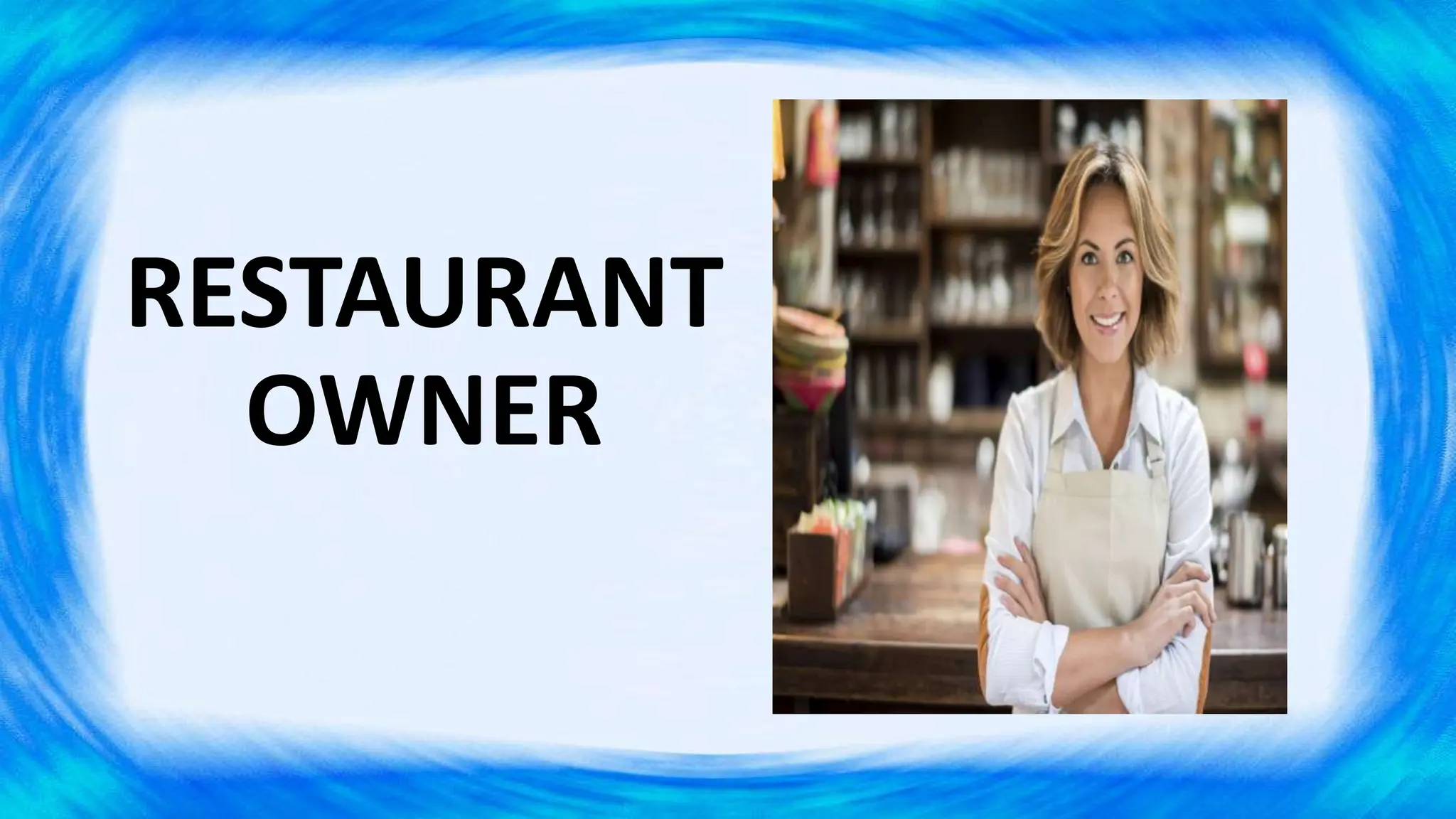 Lesson 1- Reassessing Personal Entreneurial Competencies | PPTX