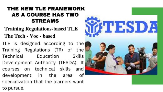 LESSON 1- EPP.pptx | Professional School | Postgraduate Education