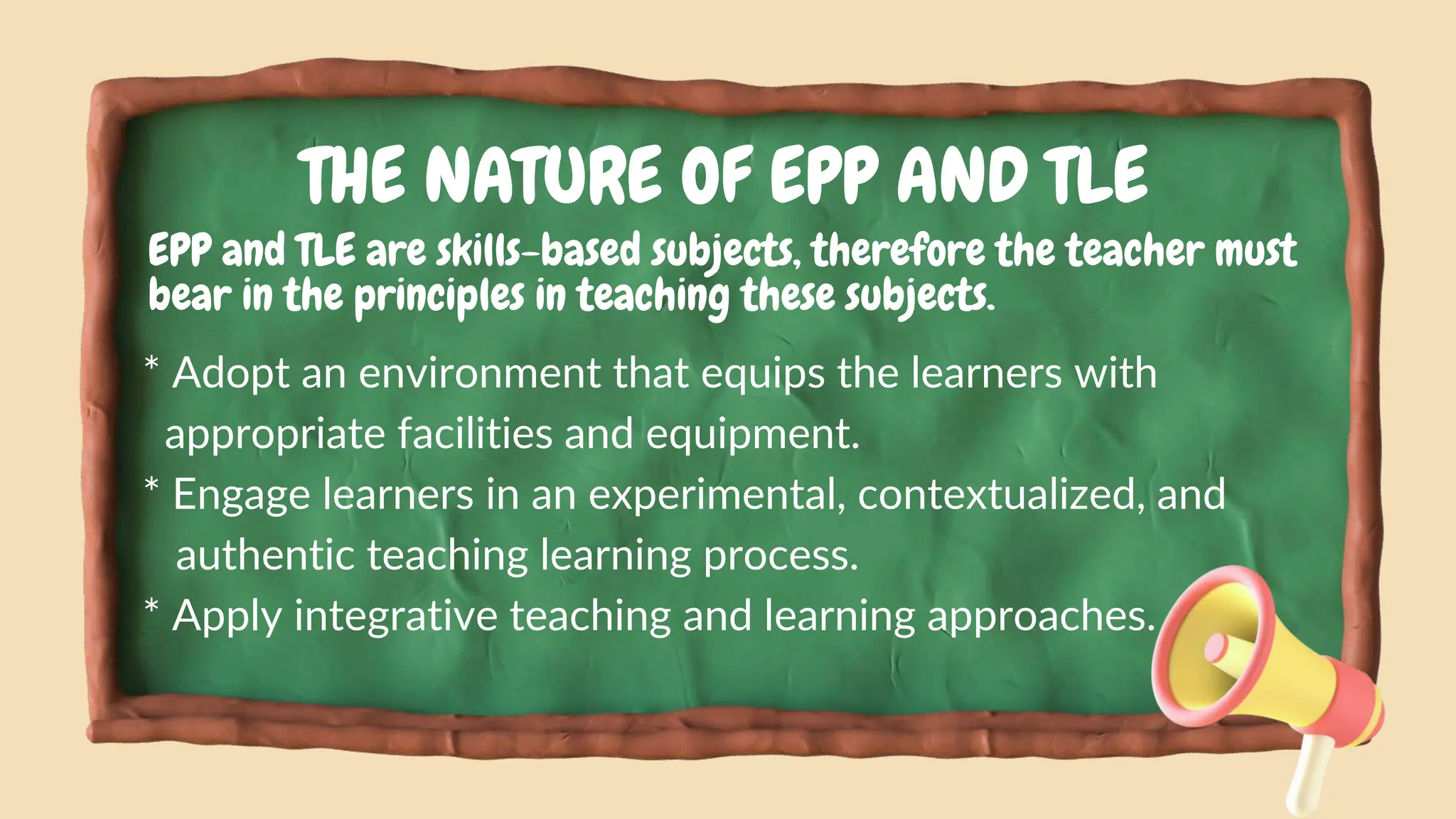 LESSON 1- Eyong Pantahanan at Pangkabuhayan.pptx