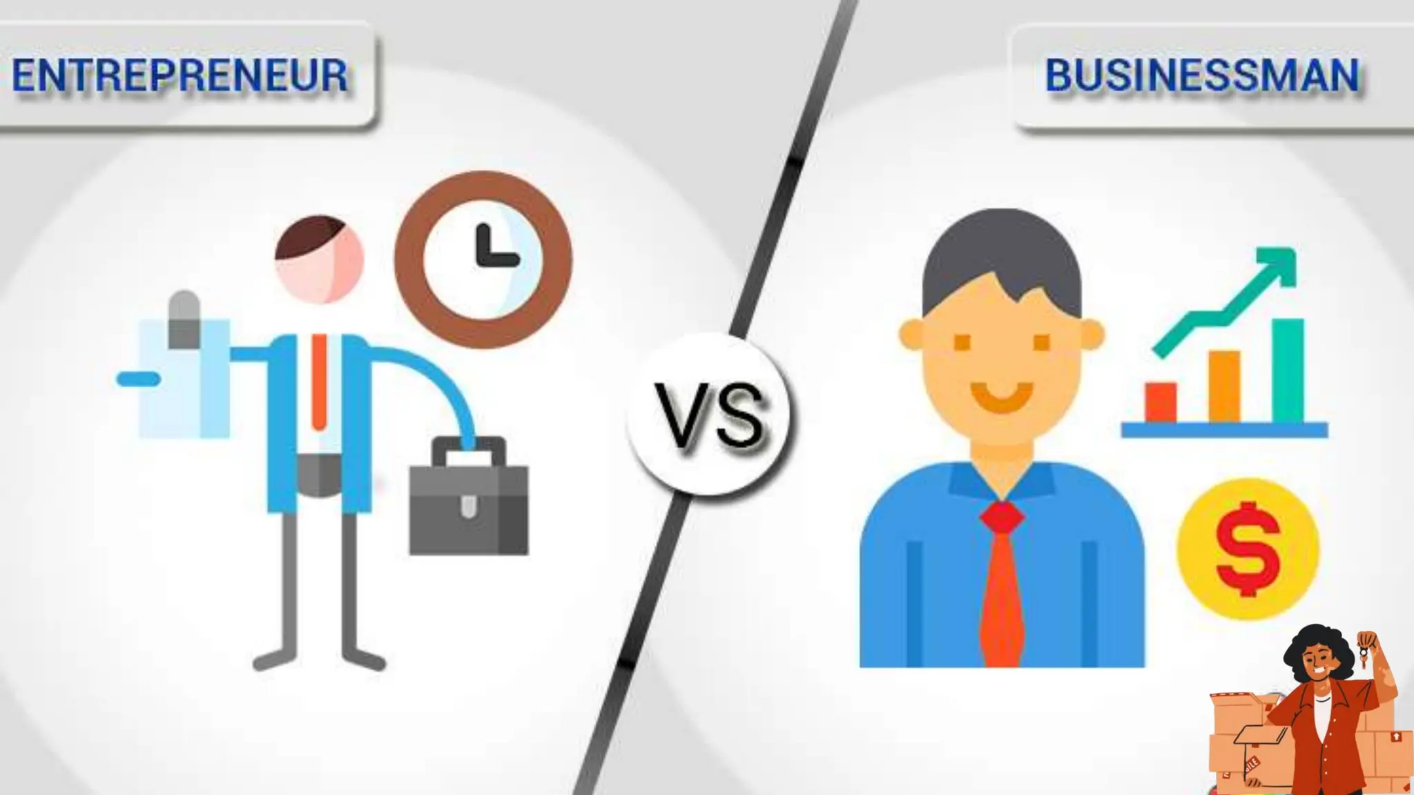 LESSON 1-EPP WITH ENTREPRENEURSHIP-IDENTIFYING-COMMUNICATION-SKILLS | PPTX