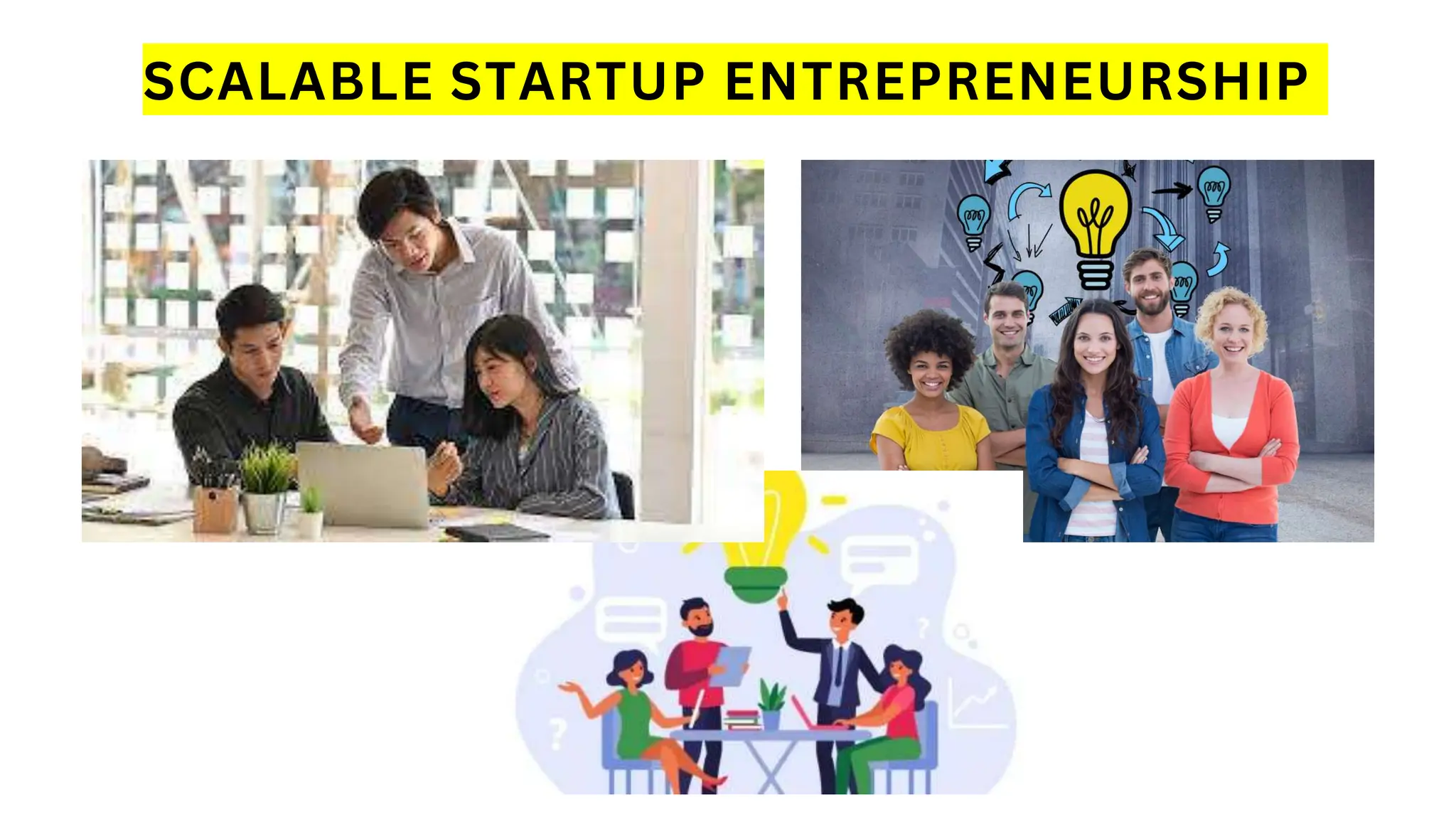 LESSON 1-EPP WITH ENTREPRENEURSHIP-IDENTIFYING-COMMUNICATION-SKILLS | PPTX