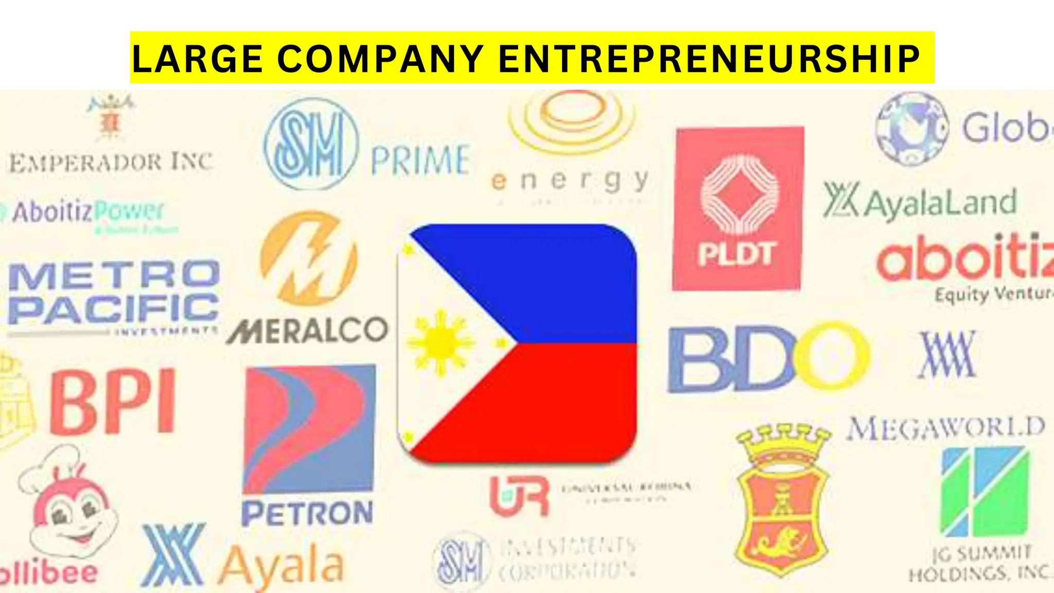 LESSON 1-EPP WITH ENTREPRENEURSHIP-IDENTIFYING-COMMUNICATION-SKILLS | PPTX