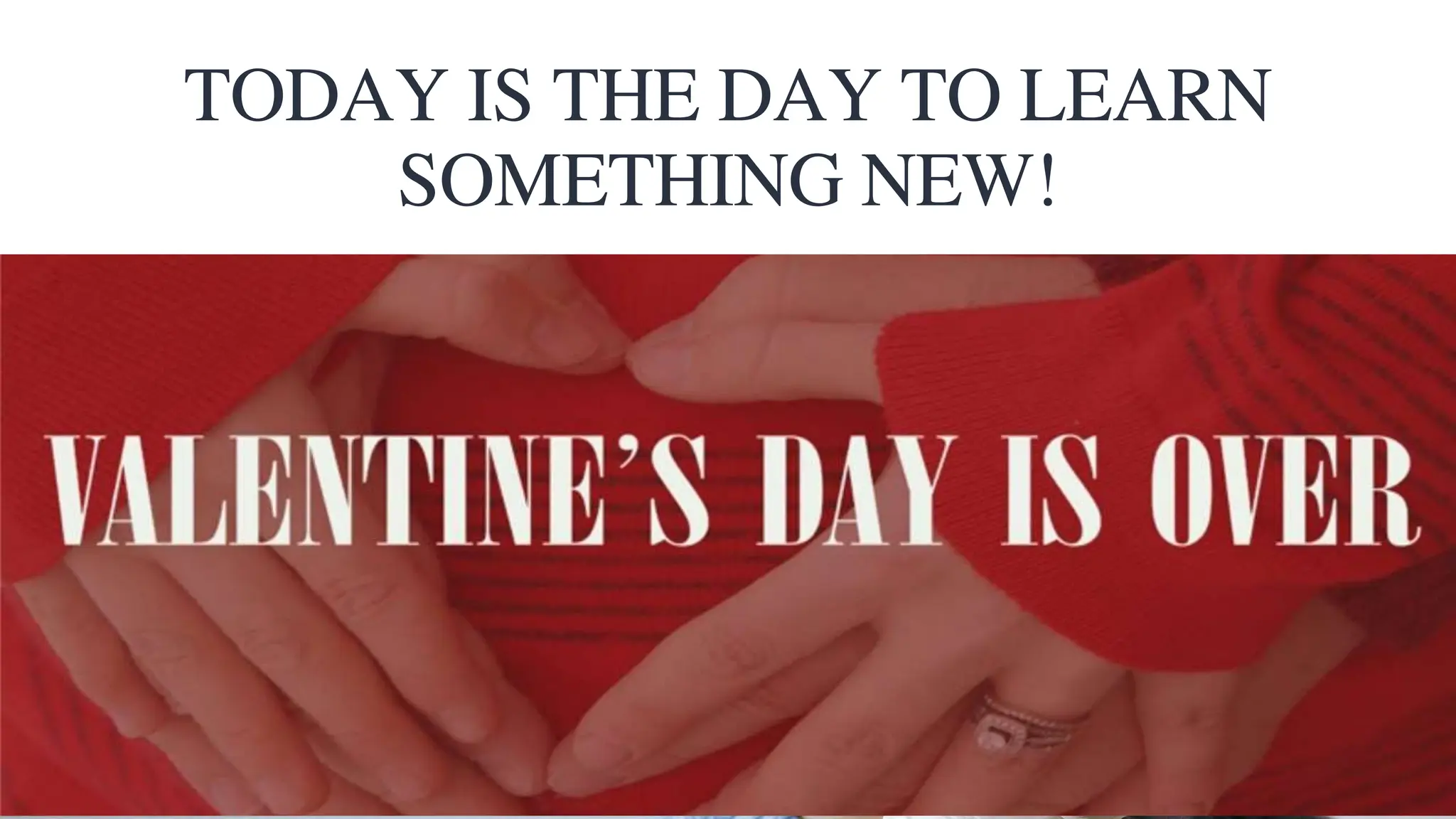 LESSON 1-EPP WITH ENTREPRENEURSHIP-IDENTIFYING-COMMUNICATION-SKILLS | PPTX