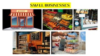 LESSON 1-EPP WITH ENTREPRENEURSHIP-IDENTIFYING-COMMUNICATION-SKILLS | PPTX