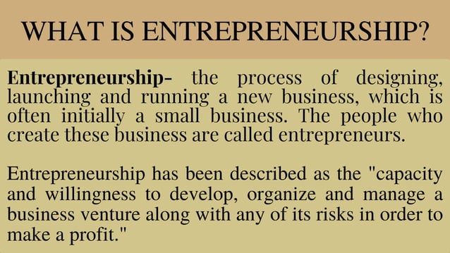 LESSON 1-EPP WITH ENTREPRENEURSHIP-IDENTIFYING-COMMUNICATION-SKILLS | PPTX