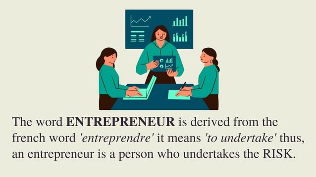 LESSON 1-EPP WITH ENTREPRENEURSHIP-IDENTIFYING-COMMUNICATION-SKILLS | PPTX