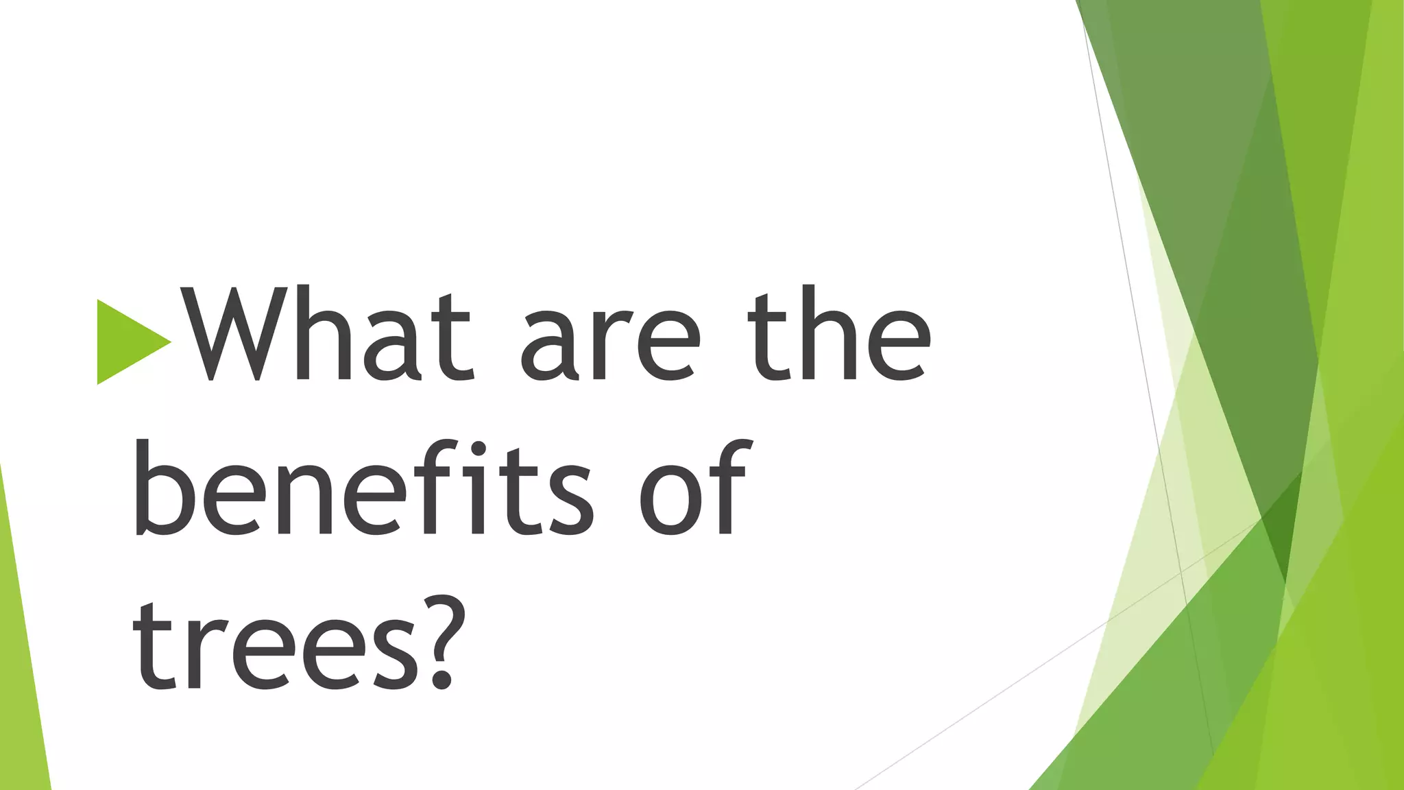 Lesson 1-Essential of Trees.pptx