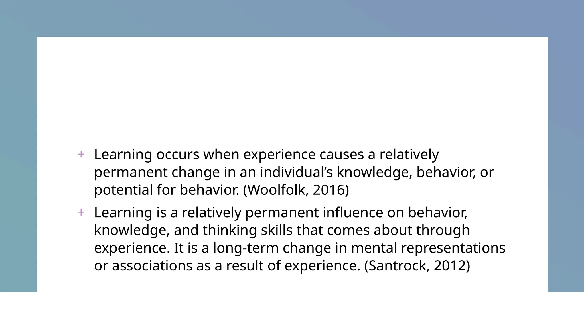 Lesson 1-Facilitating Learner Centered Teaching.pptx