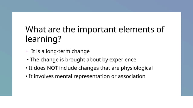 Lesson 1-Facilitating Learner Centered Teaching.pptx