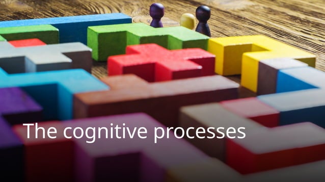 Lesson 1-Facilitating Learner Centered Teaching.pptx