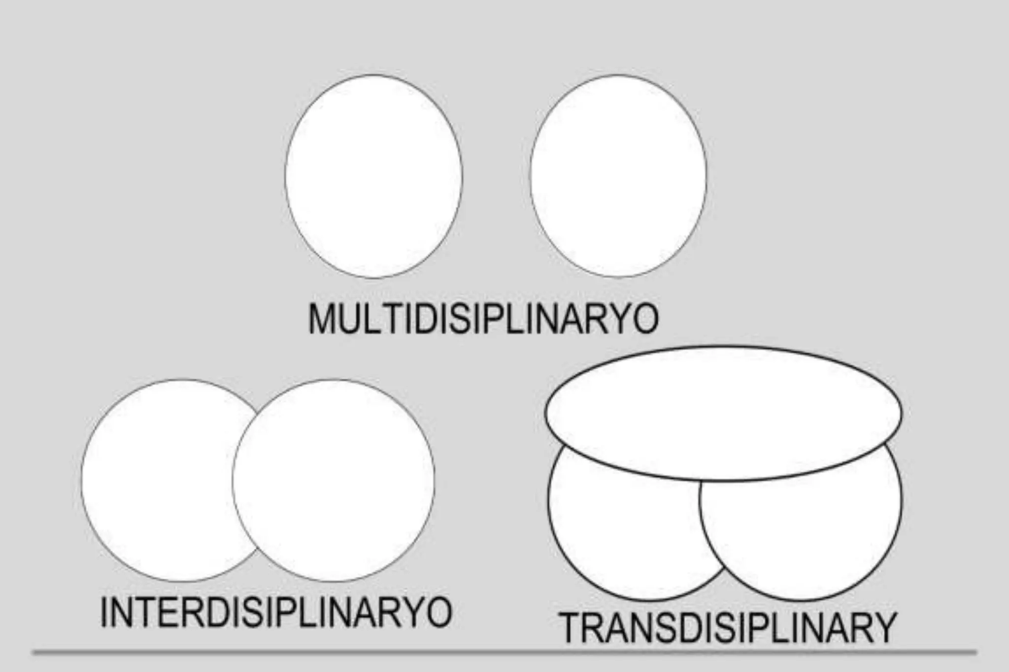 LESSON 1-FILDIS.pptx