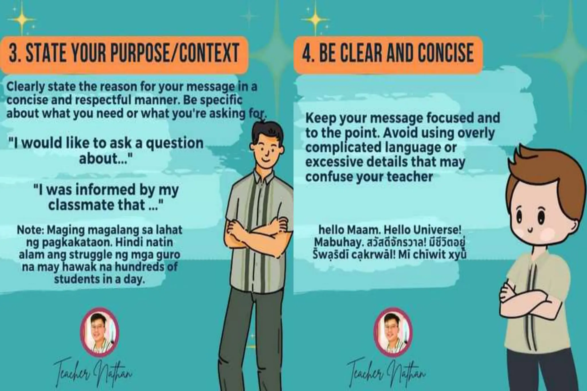 LESSON 1-FILDIS.pptx