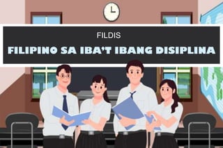 LESSON 1-FILDIS.pptx