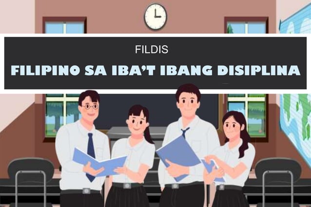 LESSON 1-FILDIS.pptx