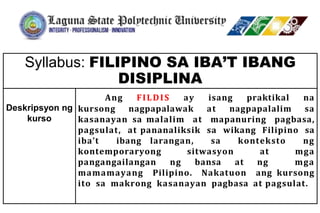 LESSON 1-FILDIS.pptx