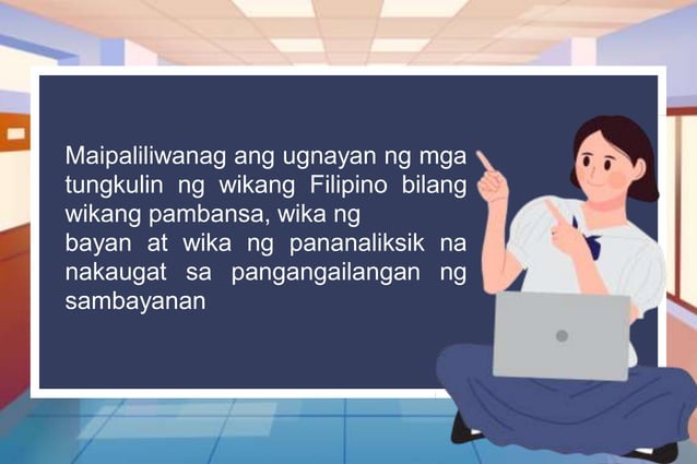 LESSON 1-FILDIS.pptx