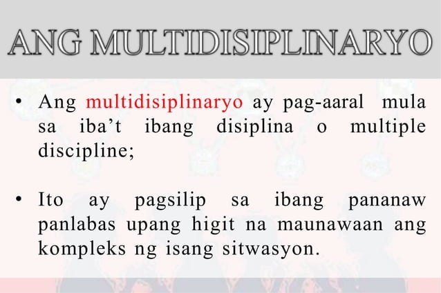 LESSON 1-FILDIS.pptx