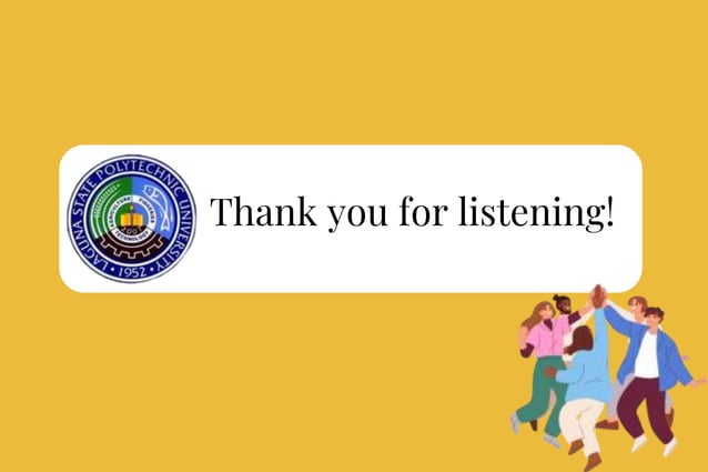 LESSON 1-FILDIS.pptx