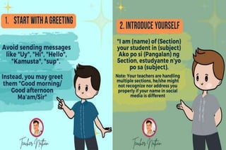 LESSON 1-FILDIS.pptx