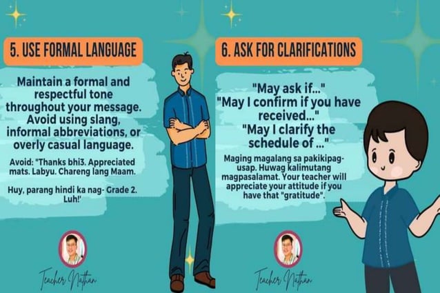 LESSON 1-FILDIS.pptx