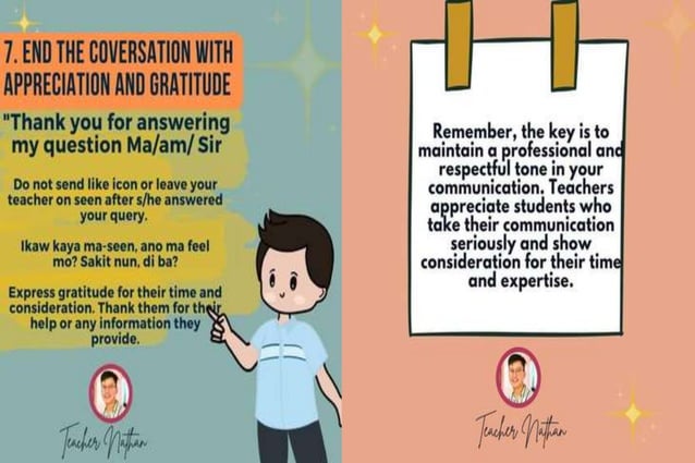 LESSON 1-FILDIS.pptx