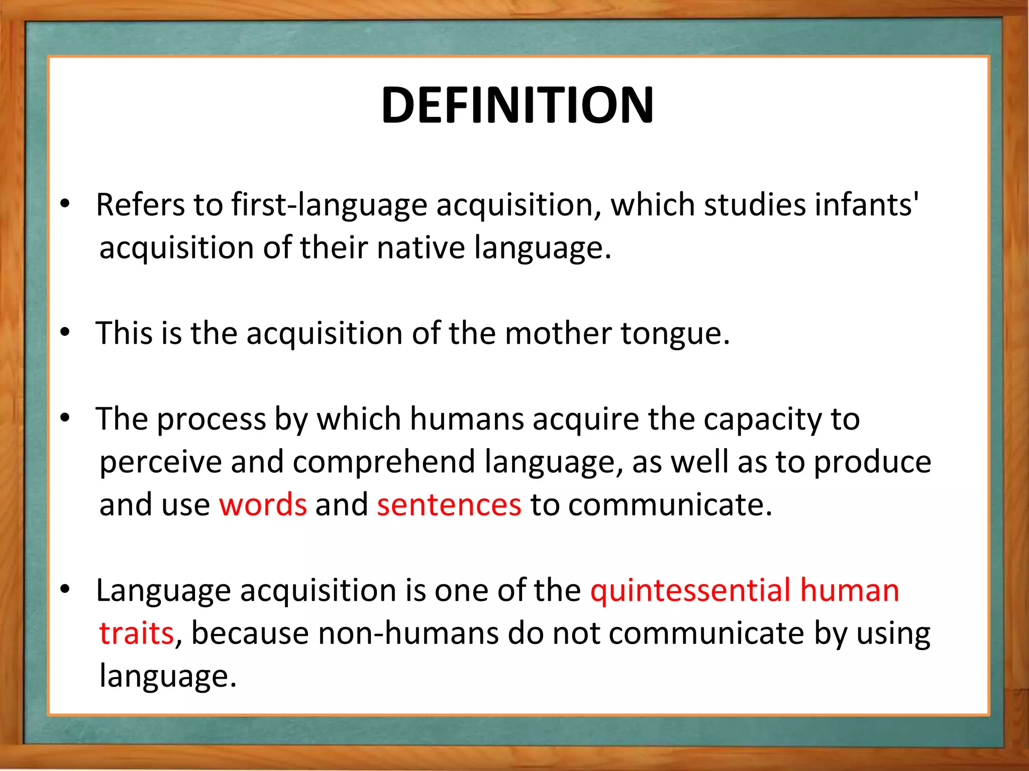 LESSON 1-First and SEcond language acquisition.pptx