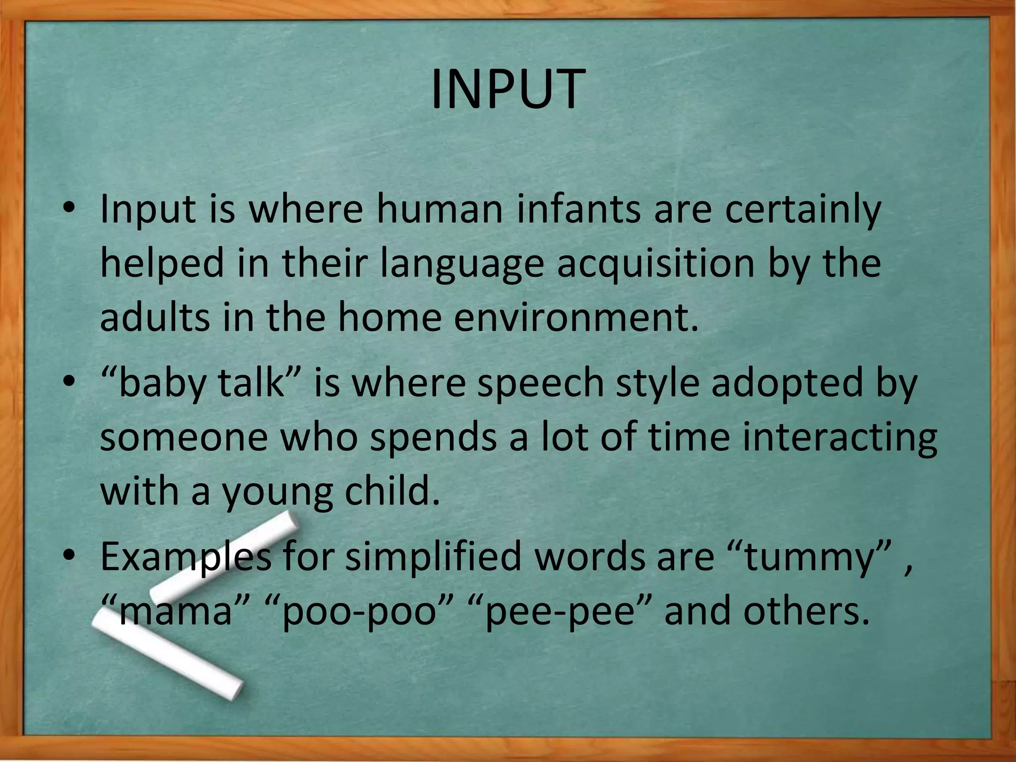 LESSON 1-First and SEcond language acquisition.pptx
