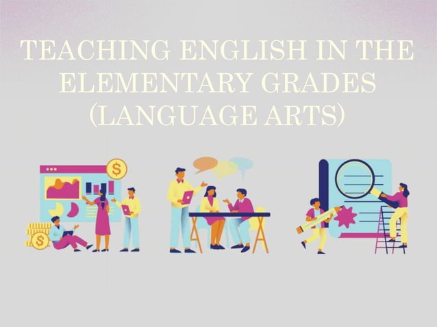 LESSON 1-First and SEcond language acquisition.pptx
