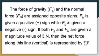 Lesson 1- Forces.pptx