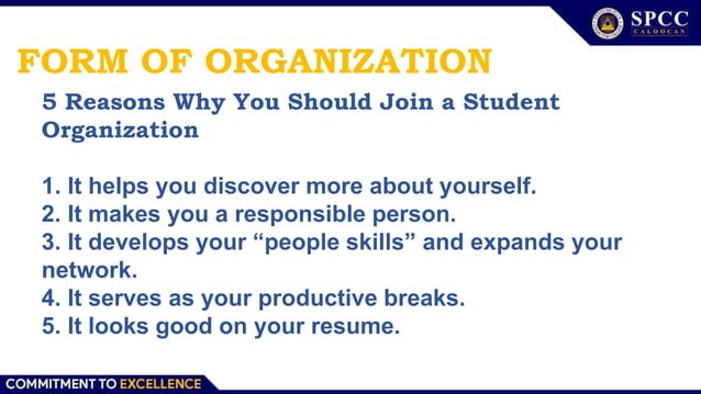 LESSON 1-FORM OF ORGANIZATION.pptx