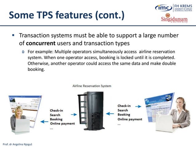 Lesson 1: Foundations of Information Systems | PDF