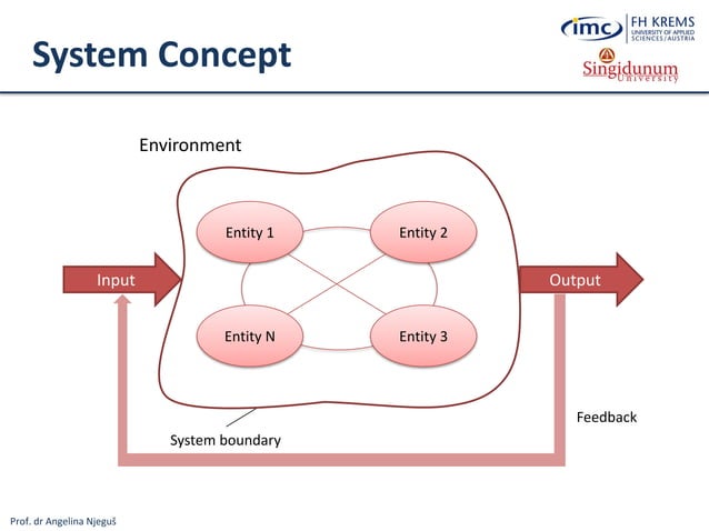 Lesson 1: Foundations of Information Systems | PDF