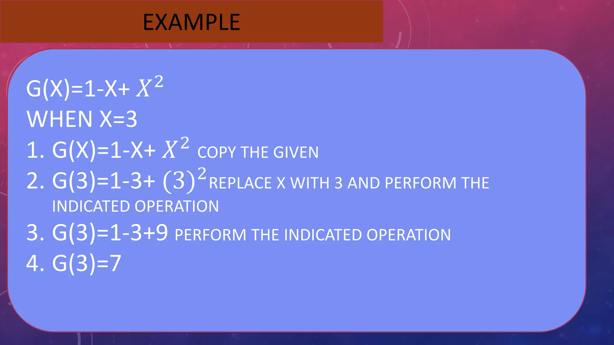 LESSON 1- FUNCTIONS.pptx