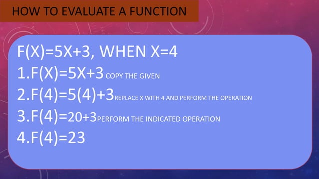 LESSON 1- FUNCTIONS.pptx