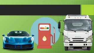 Lesson 1 INTRODUCTION TO FUNCTIONS | PPTX