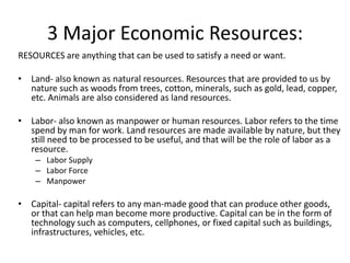 Lesson 1. fundamentals | PPT