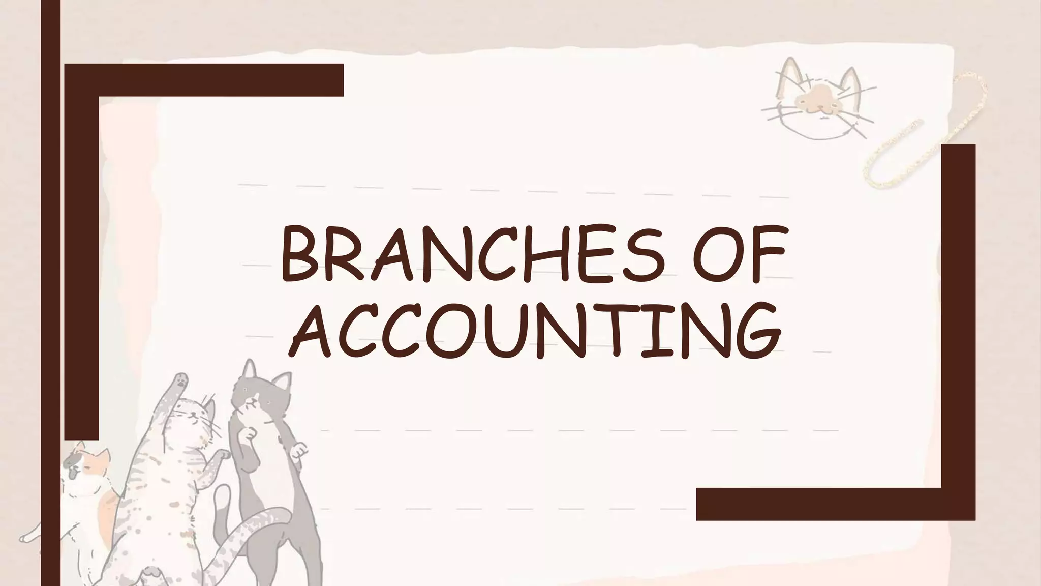 Lesson 1 - Fundamentals & Brances.pptx